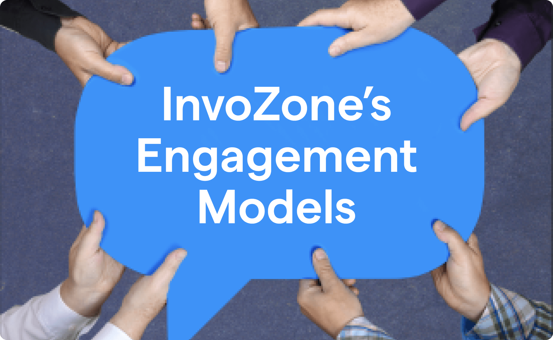 Pricing | InvoZone Software Development
