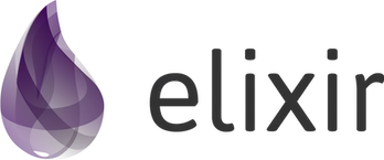 Elixir Development Services for Scalable Real-Time Apps