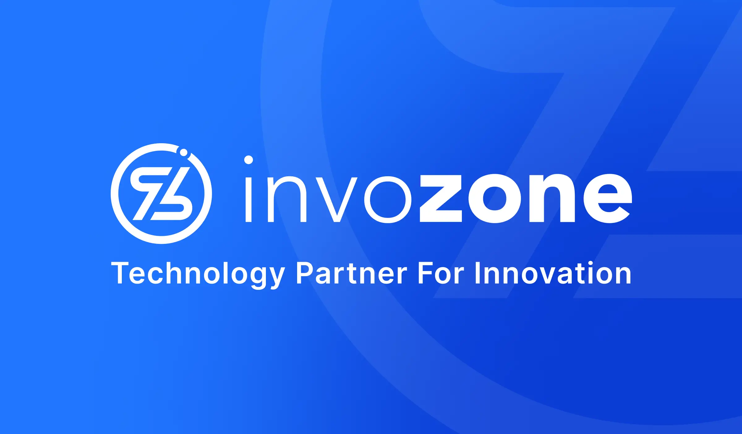InvoZone | Software Development and Consulting Company